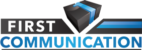 Logo-First-Communication – First Communication